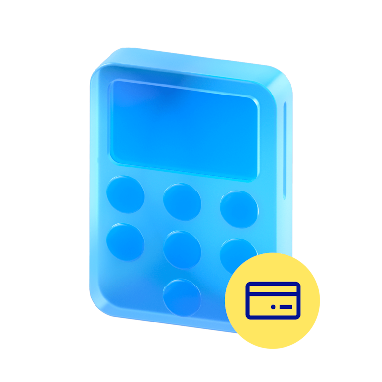 Acuerdo Scanntech | BBVA Uruguay