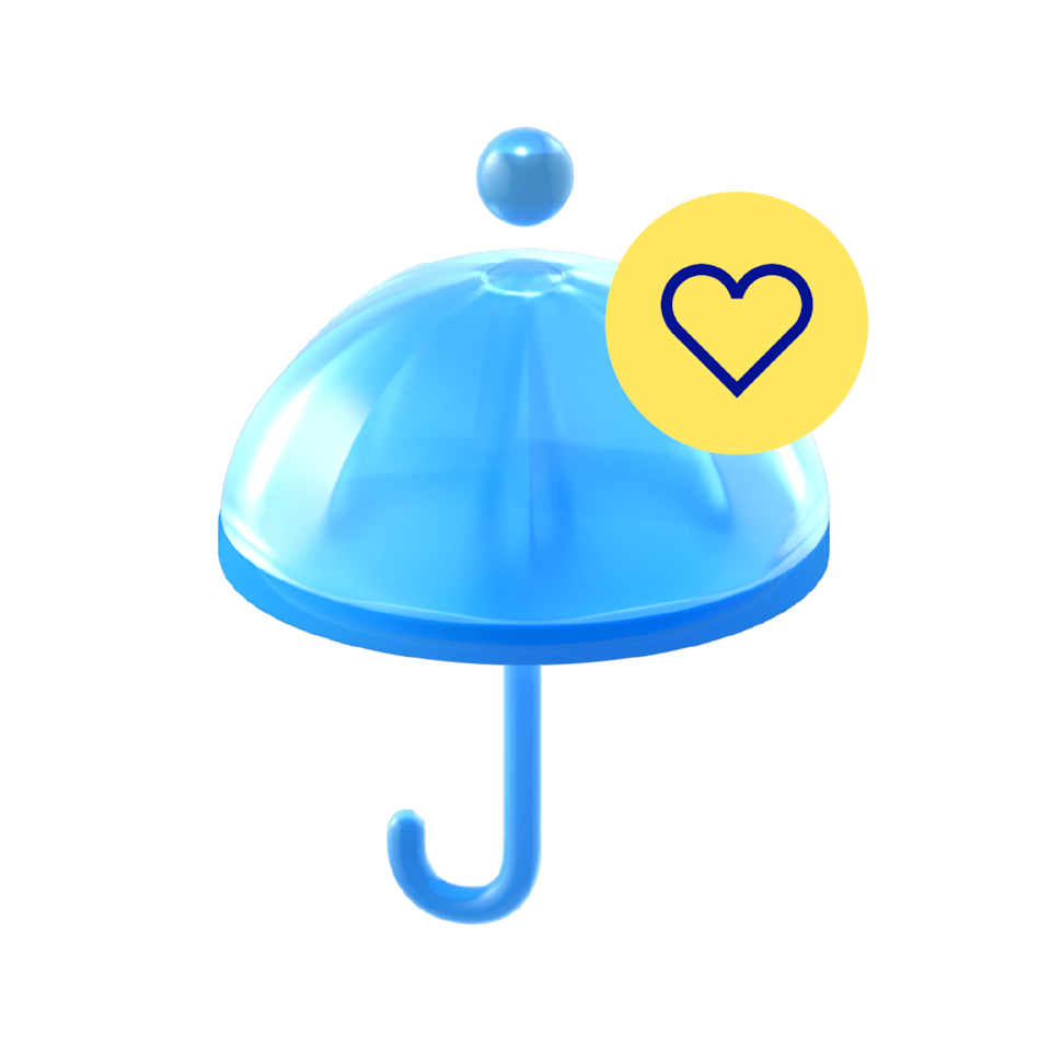 Seguro de Vida Metlife | BBVA Uruguay