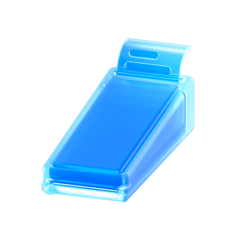 Acuerdo Scanntech | BBVA Uruguay