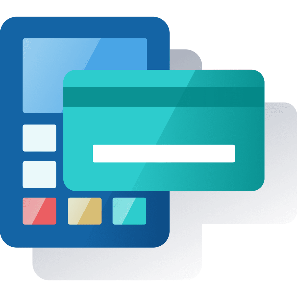 Acuerdo Scanntech | BBVA Uruguay