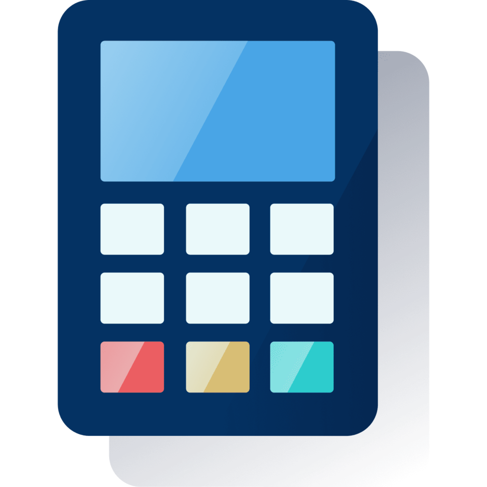 Acuerdo Scanntech | BBVA Uruguay