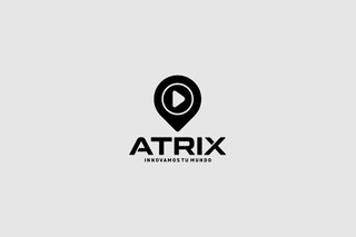 Atrix | BBVA Uruguay