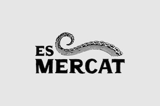 Es Mercat | BBVA Uruguay