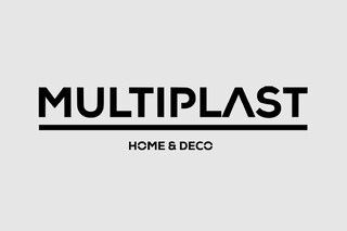 Multiplast | BBVA Uruguay