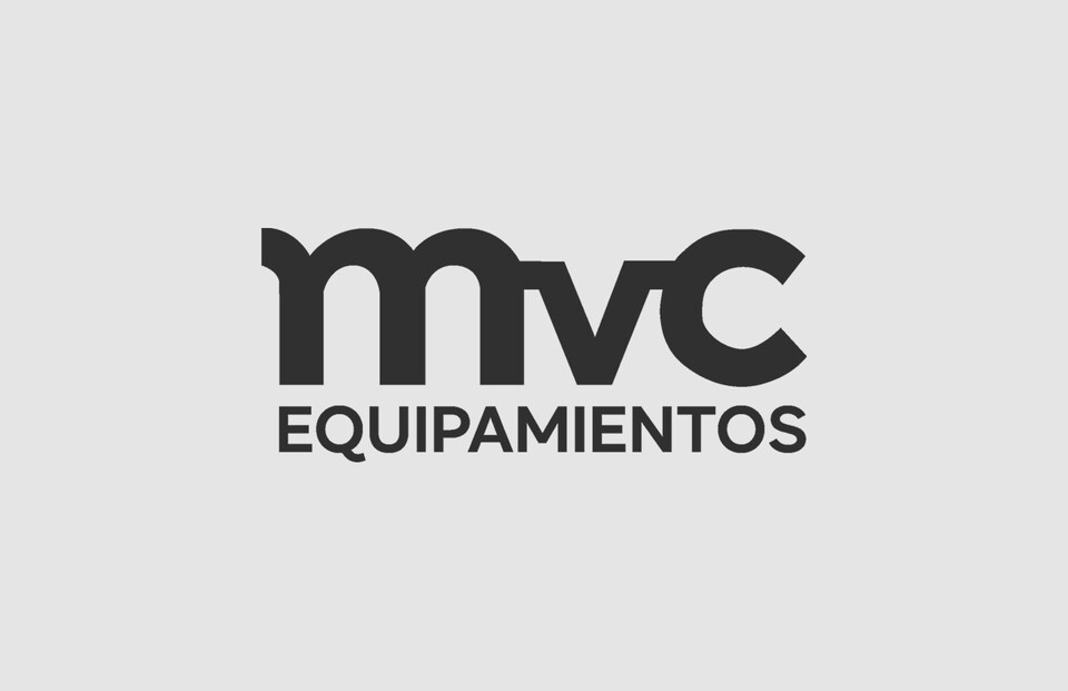 MVC | BBVA Uruguay