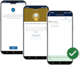 Token Digital | BBVA Uruguay