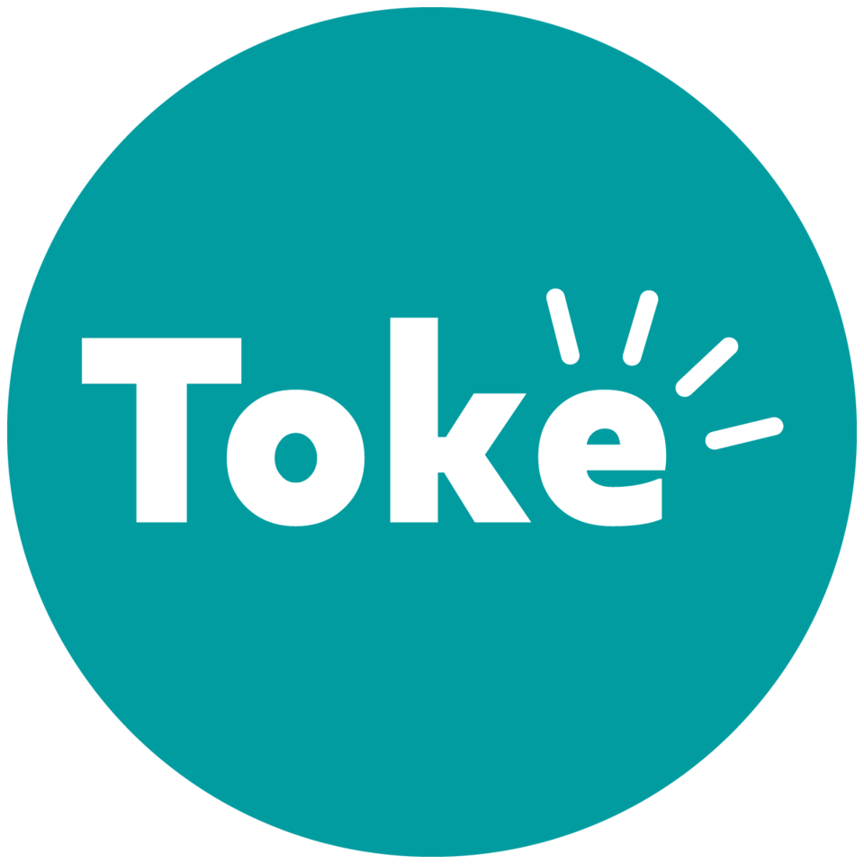 Pagos QR | BBVA Uruguay