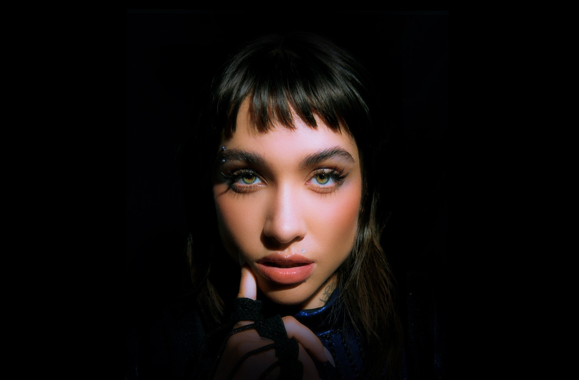 María Becerra | BBVA Uruguay