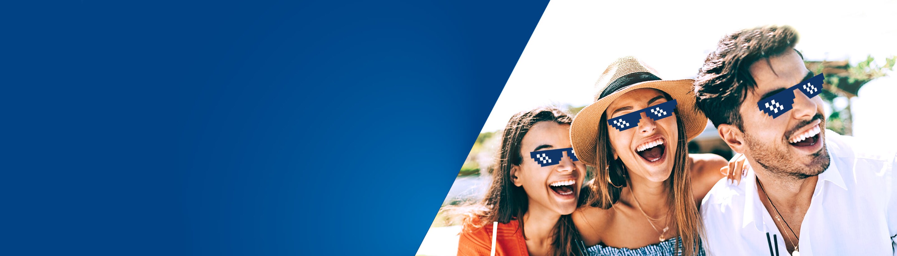 Personas | BBVA Uruguay