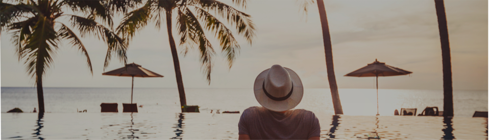 Mastercard Black | BBVA Uruguay