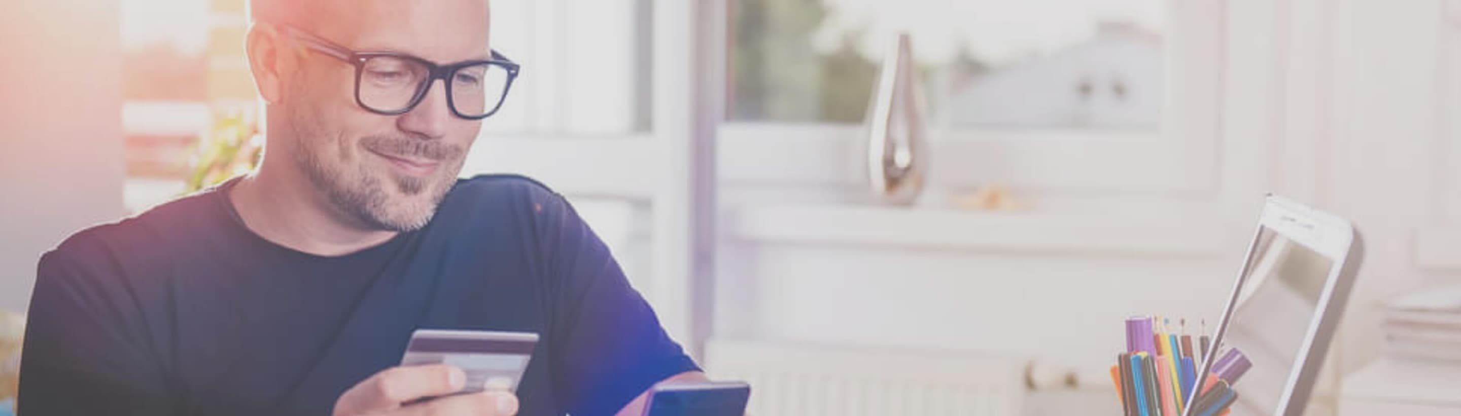 Mastercard Oro | BBVA Uruguay