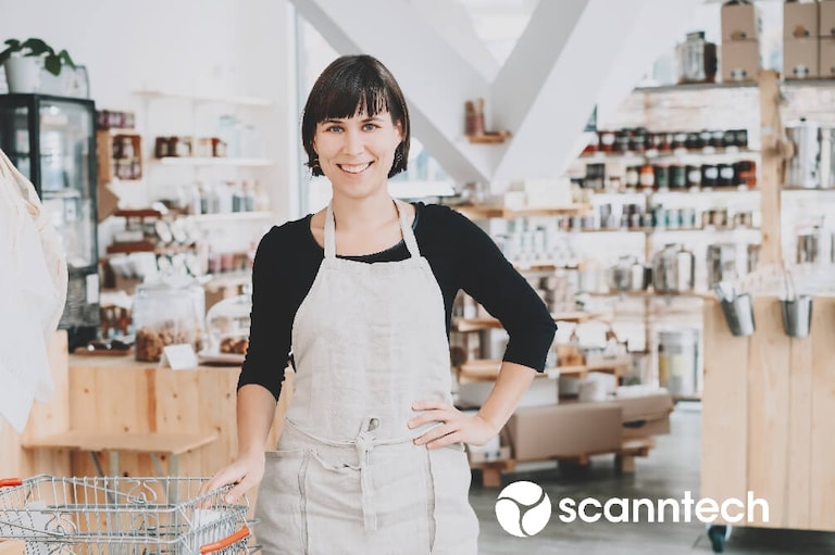 Acuerdo Scanntech | BBVA Uruguay