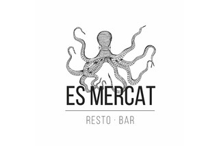 Es Mercat | BBVA Uruguay