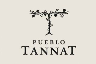 Pueblo Tannat | BBVA Uruguay