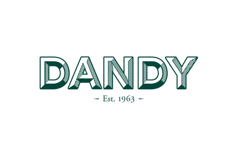 Dandy Beach | BBVA Uruguay